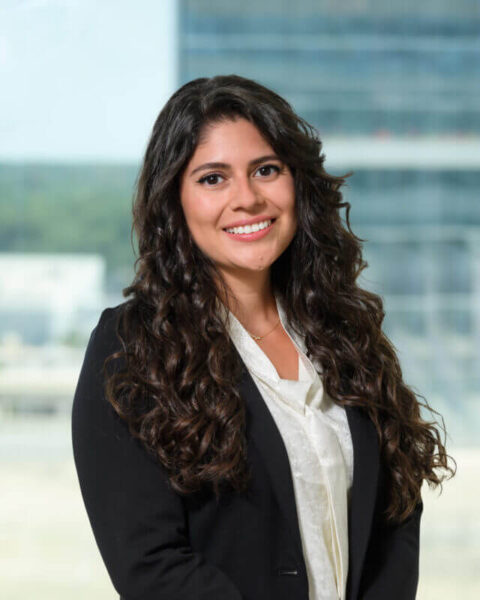 Attorneys | Marrs Ellis & Hodge LLP